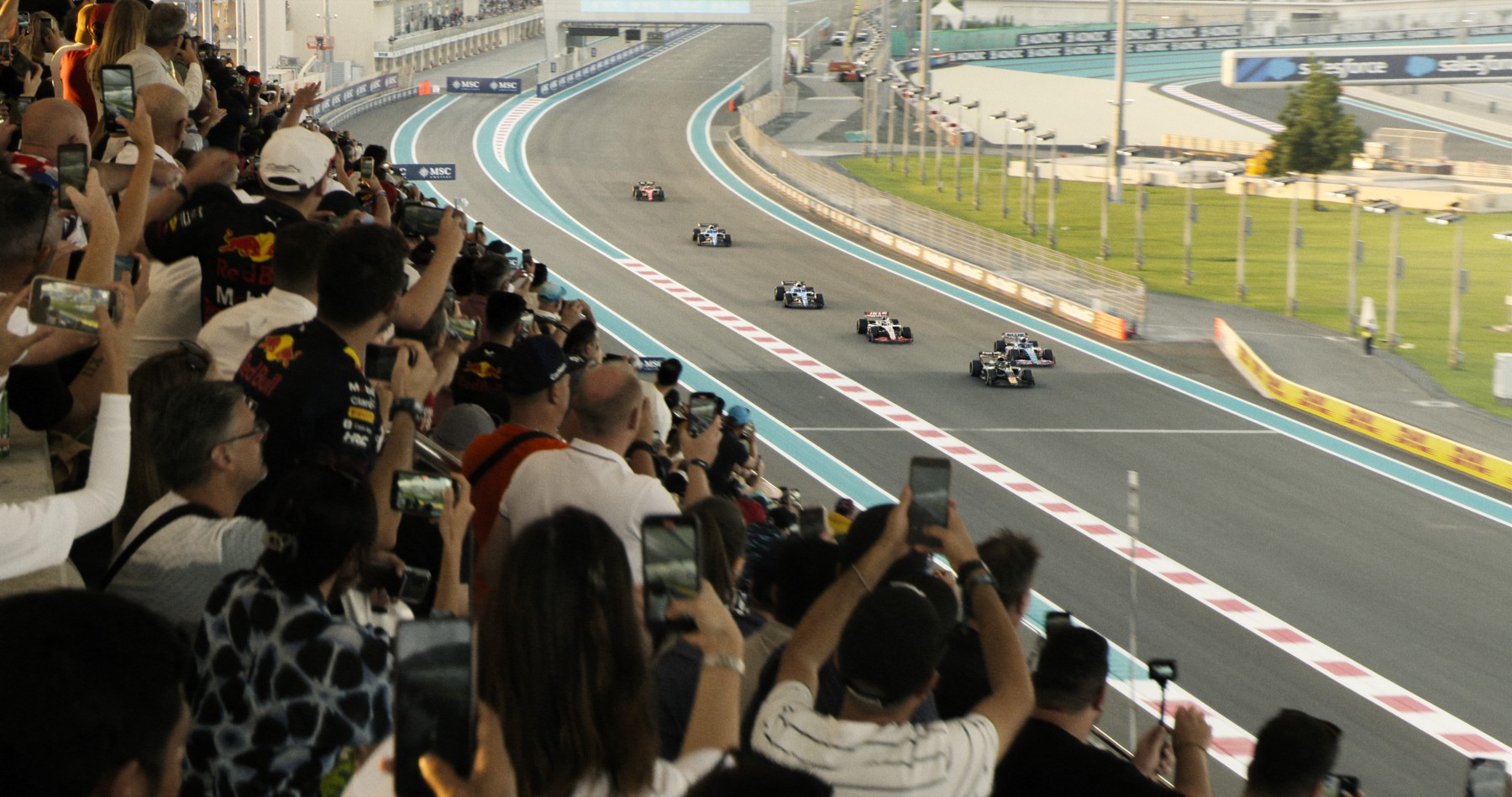 F1: O Filme em Cartaz: Horários, Sinopse e Onde Assistir | OndeVer